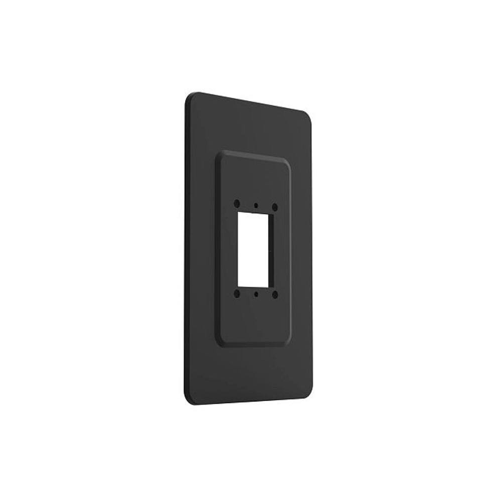 LiftMaster CAPXSTK Trim Kit: Elevate Your CAPXS Video Intercom Installation