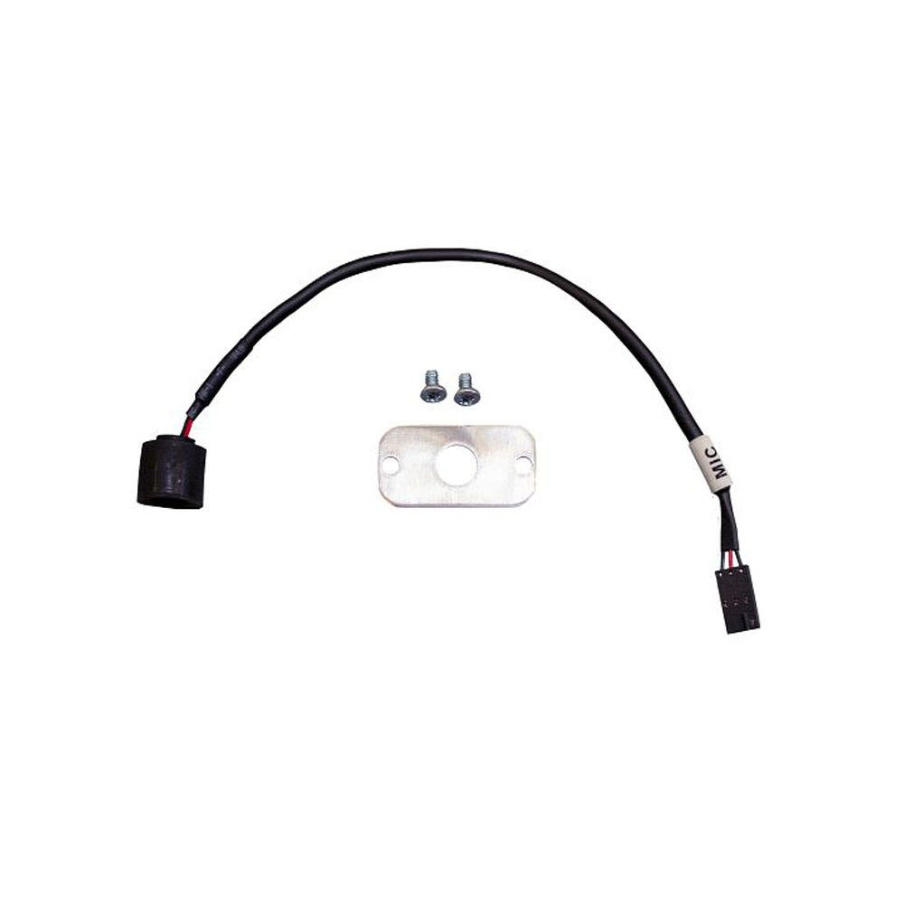 Enhance Intercom Communication with K41-0223-000 CAPXM Microphone ...