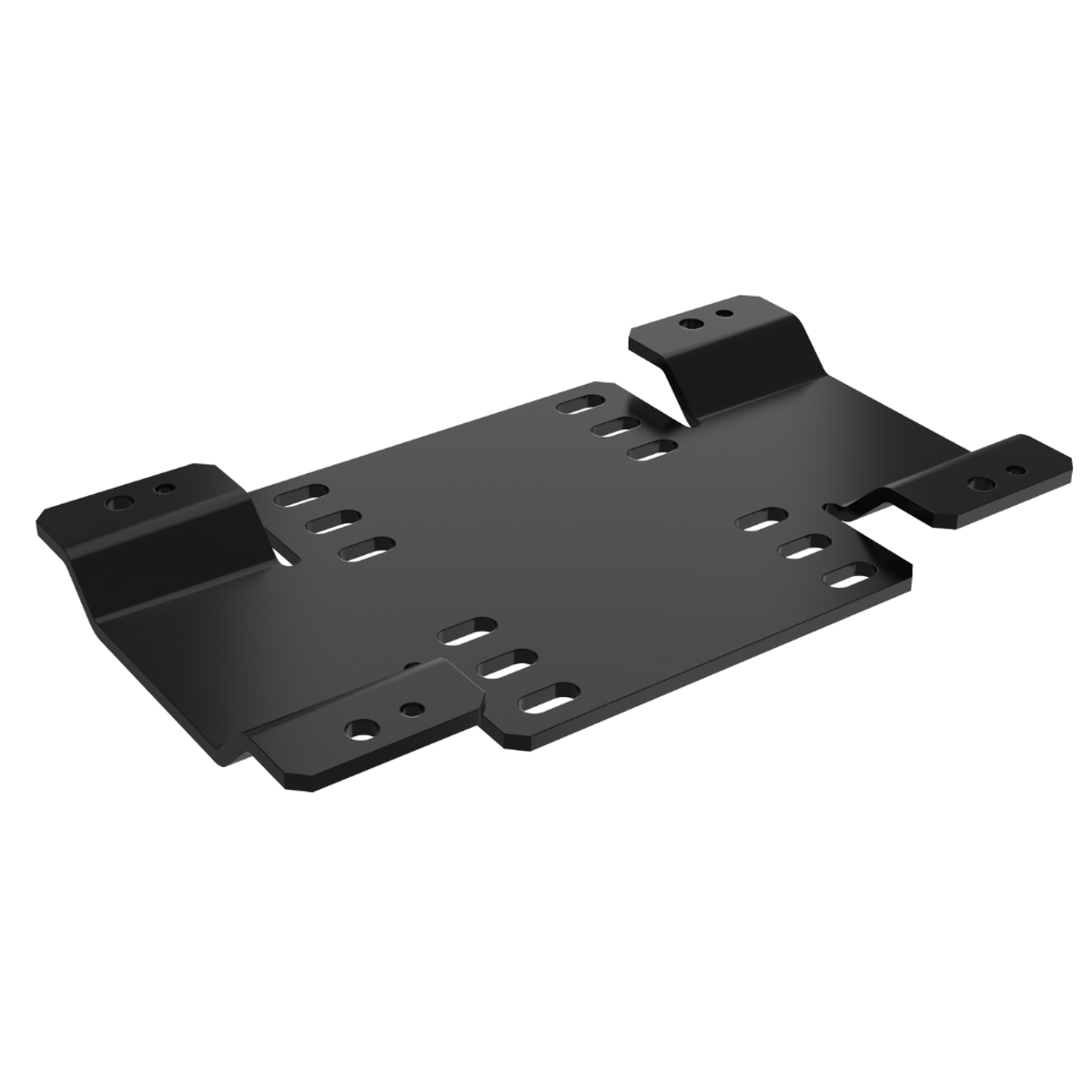 LiftMaster HOISTMOUNTMODDC Hoist Mount Bracket Kit - Action Direct