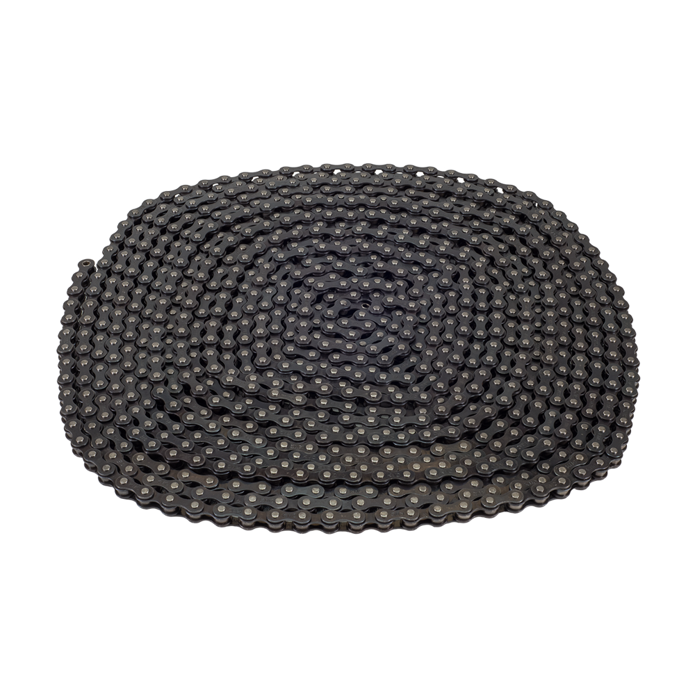 LiftMaster Commercial Operator Chain Packs – #41 and #48 Chains for 8 ...