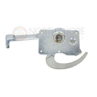 TODCO 70223 Offset Lever Arm for Security Lock