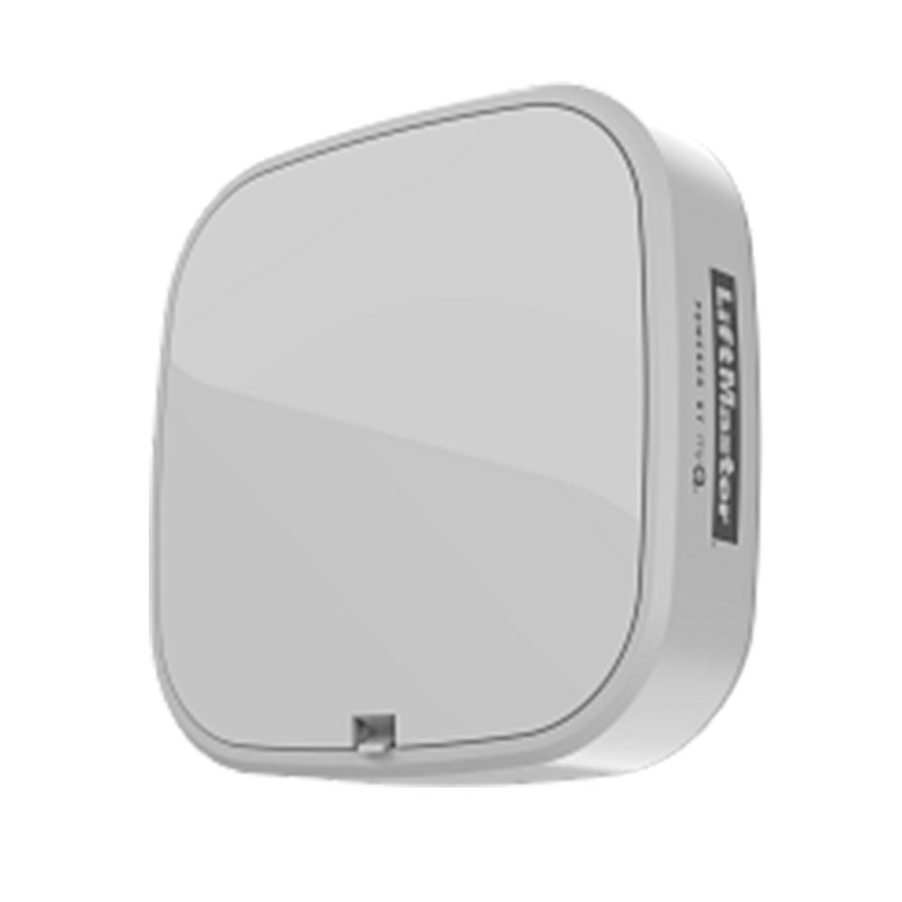 LiftMaster myQ Smart LED Garage Light 837LM