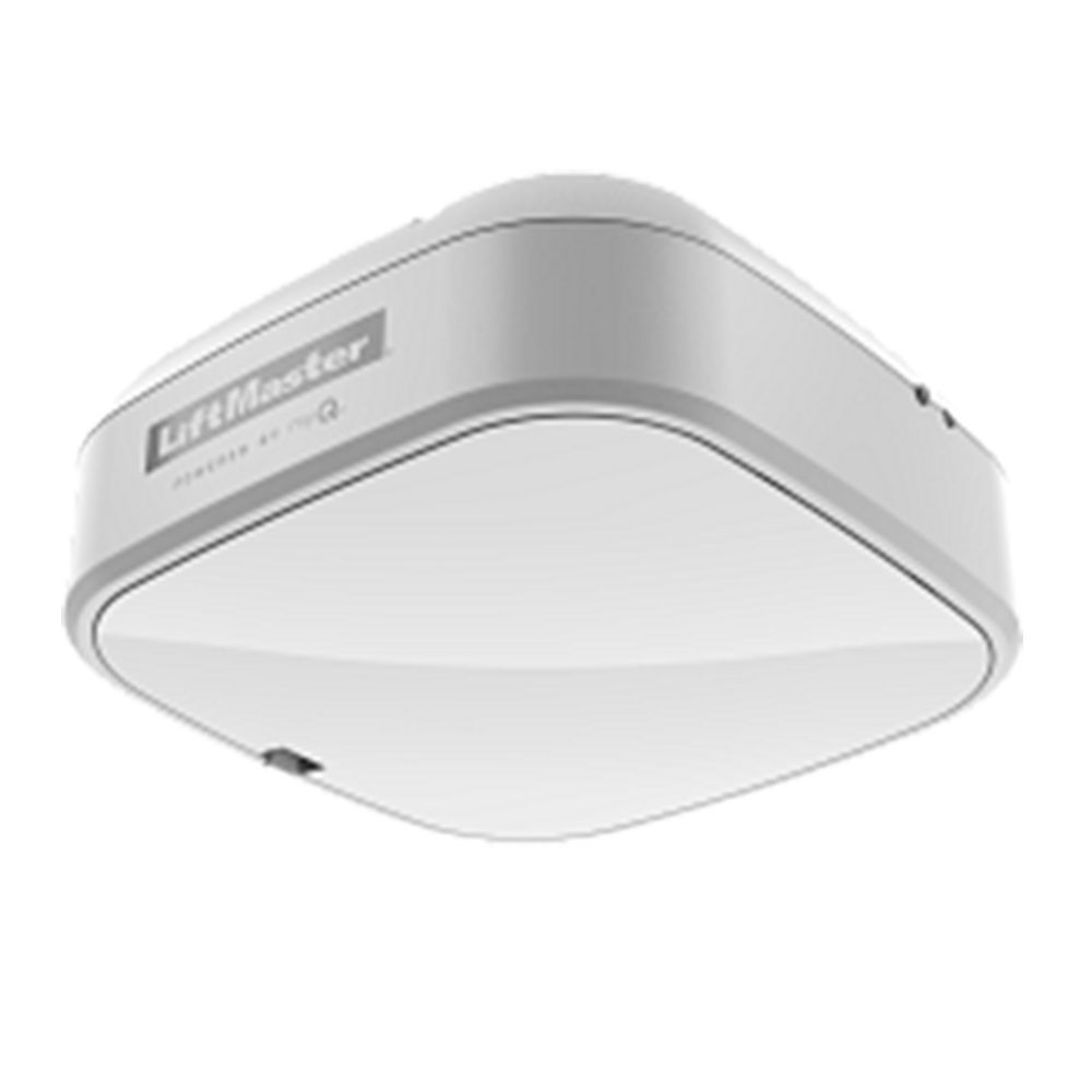 LiftMaster myQ Smart LED Garage Light 837LM