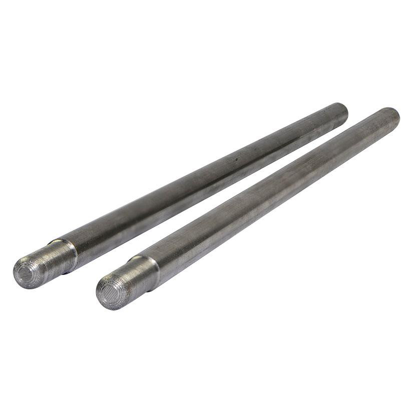 1/2" x 24" Winding Bars (Pair)