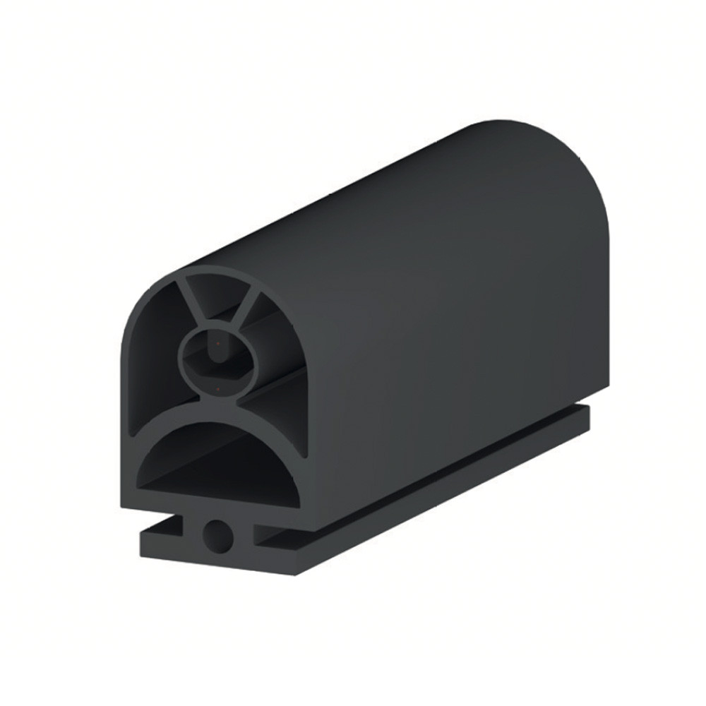 Sentir 25.30 Gate Safety Edge, Monitored & Non-Monitored