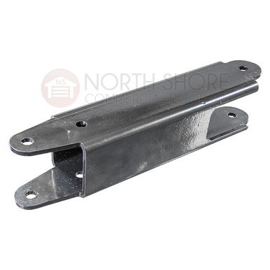 GTO R4KPTO 12" Push-to-Open Bracket | SW4000XL(S)