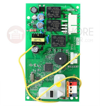LiftMaster 45ACT Logic Board – 8355/8557/8587 Models