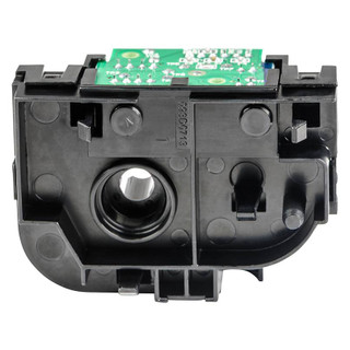 LiftMaster 041D7742-7 Travel Module – Replacement Garage Door Opener Part