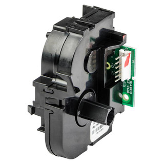 LiftMaster 041D7742-7 Travel Module – Replacement Garage Door Opener Part