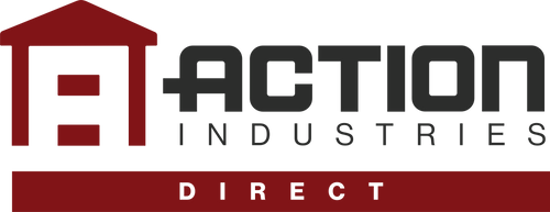 About Action Direct