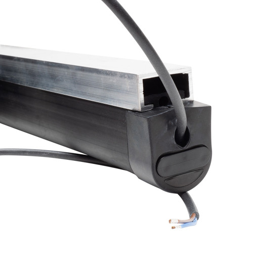 Sentir 25.30 Gate Safety Edge, Monitored & Non-Monitored