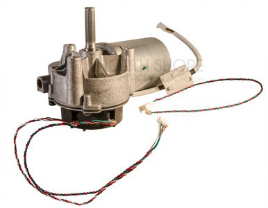 Genie 36969R.S IntelliG 1000 Motor Assembly