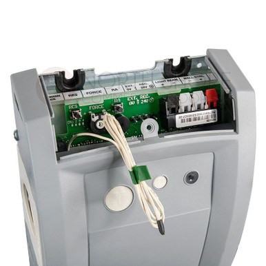 Hormann Silent Drive 5500