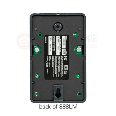 LiftMaster 888LM-1T MyQ Conversion Kit