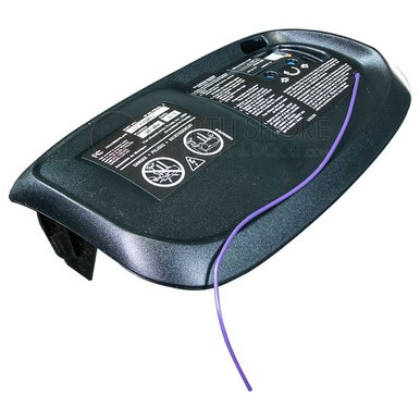 LiftMaster 41AS050-1M Garage Door Circuit Board