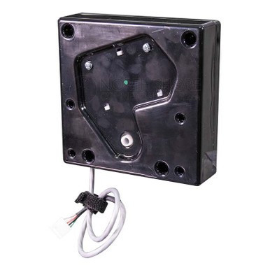 LiftMaster K76-34697 Gate Operator APS Encoder, 24V
