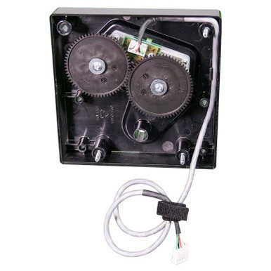 LiftMaster K76-34697 Gate Operator APS Encoder, 24V