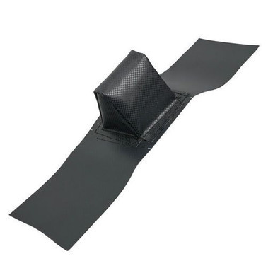 Action Direct Two Dock Wedges for Commercial Loading Docks