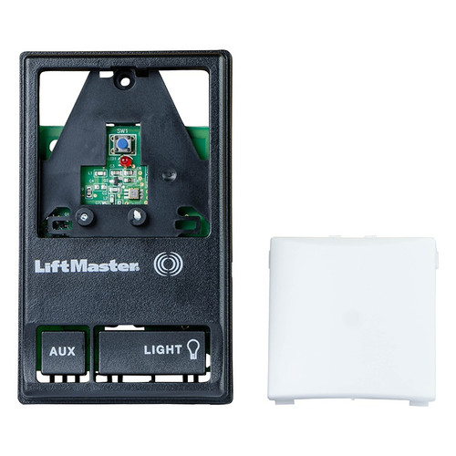 LiftMaster 378LM Wireless Secondary Control Panel