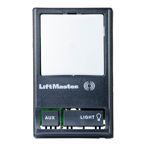LiftMaster 378LM Wireless Secondary Control Panel