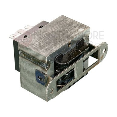 Manaras TRANSF037 Transformer Replacement Part