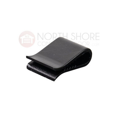 Linear HAE00044 Wire Kit