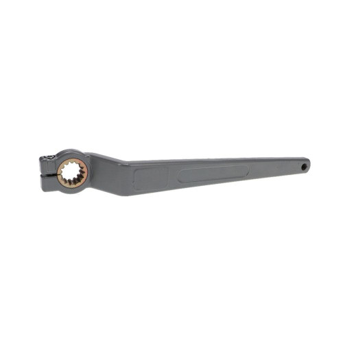 C4252-14A Outswing Arm Assembly for DC7000 Swing Door Operator