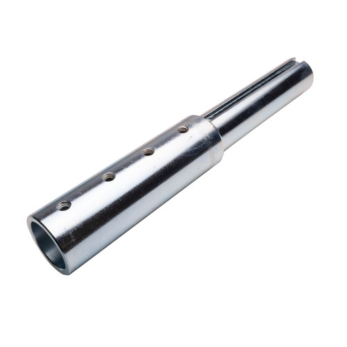 8-Inch Garage Door Shaft Extender | 720-1612-00