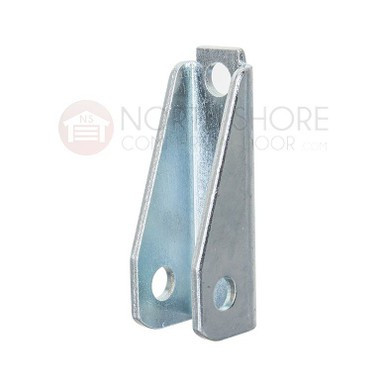 TODCO 61204 Cable Anchor Bracket – Truck Doors
