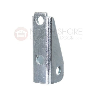 TODCO 61204 Cable Anchor Bracket – Truck Doors