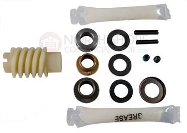 #7575 Gear & Sprocket Kit | Replaces LiftMaster 041C4220A