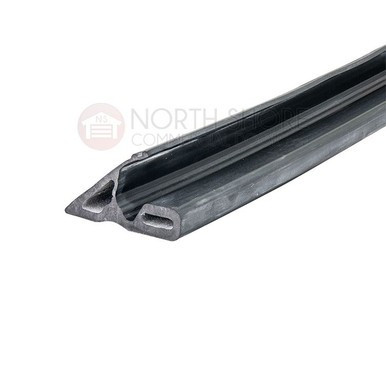 TODCO 61390 Side Seal Pair – 96 Inches