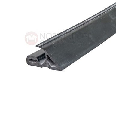 TODCO 61390 Side Seal Pair – 96 Inches