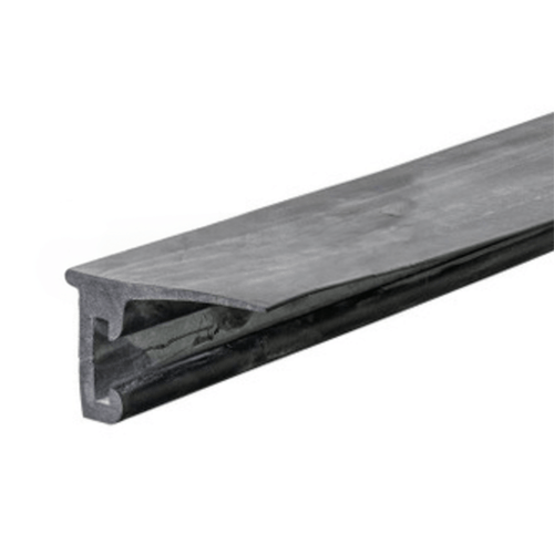 TODCO 61402 Header Mounted Head Seal