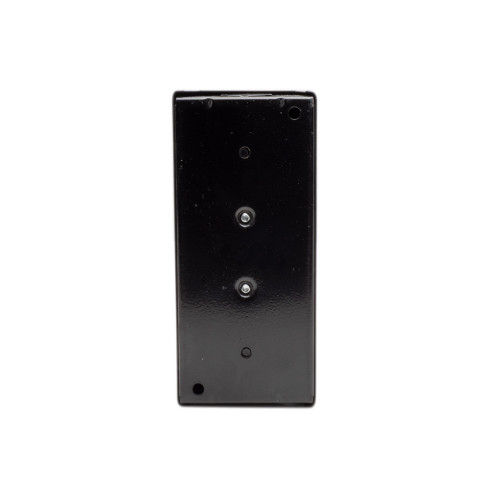 PBS-3 Garage Door Control Station | 3-Button NEMA 1