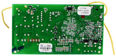 LiftMaster 45ACT Logic Board – 8355/8557/8587 Models
