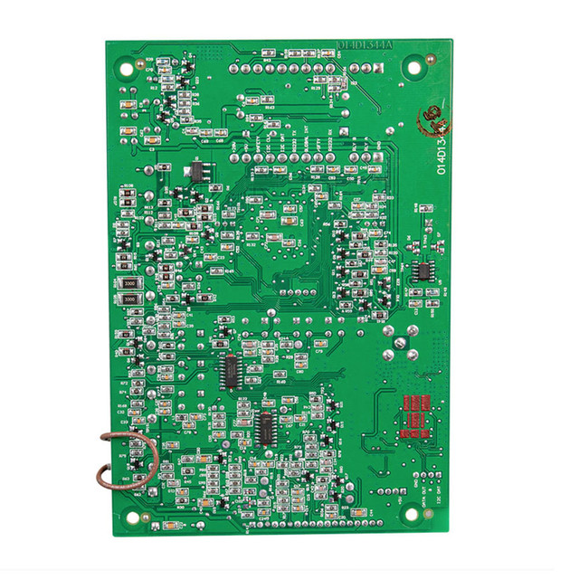 LiftMaster K001D8395 Logic 5.0 Board
