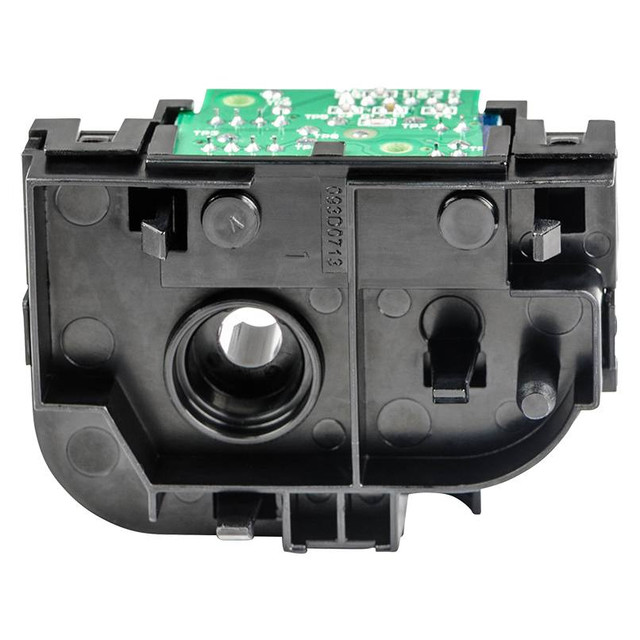 LiftMaster 041D7742-7 Travel Module – Replacement Garage Door Opener Part