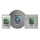 BEA 10MS41 Touchless Stainless Actuator