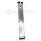 BEA 10LPR36HW Hard-Wired Low Profile ADA Push Plate