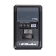LiftMaster 889LM MyQ Control Panel – Upgrade to MyQ Smart Garage System