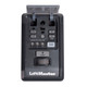 LiftMaster 889LM MyQ Control Panel | Action Direct