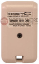Multi-Code 3083 2-Channel Gate & Garage Door Opener Transmitter