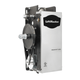 LiftMaster MJ5011U Jackshaft Operator