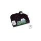 LiftMaster 041D7742-7 Travel Module – Replacement Garage Door Opener Part