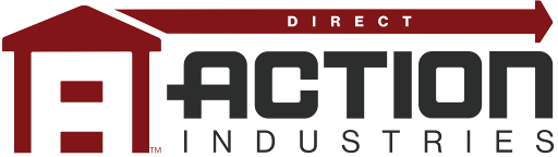 Garage Door Parts | Action Direct - Powered by North Shore