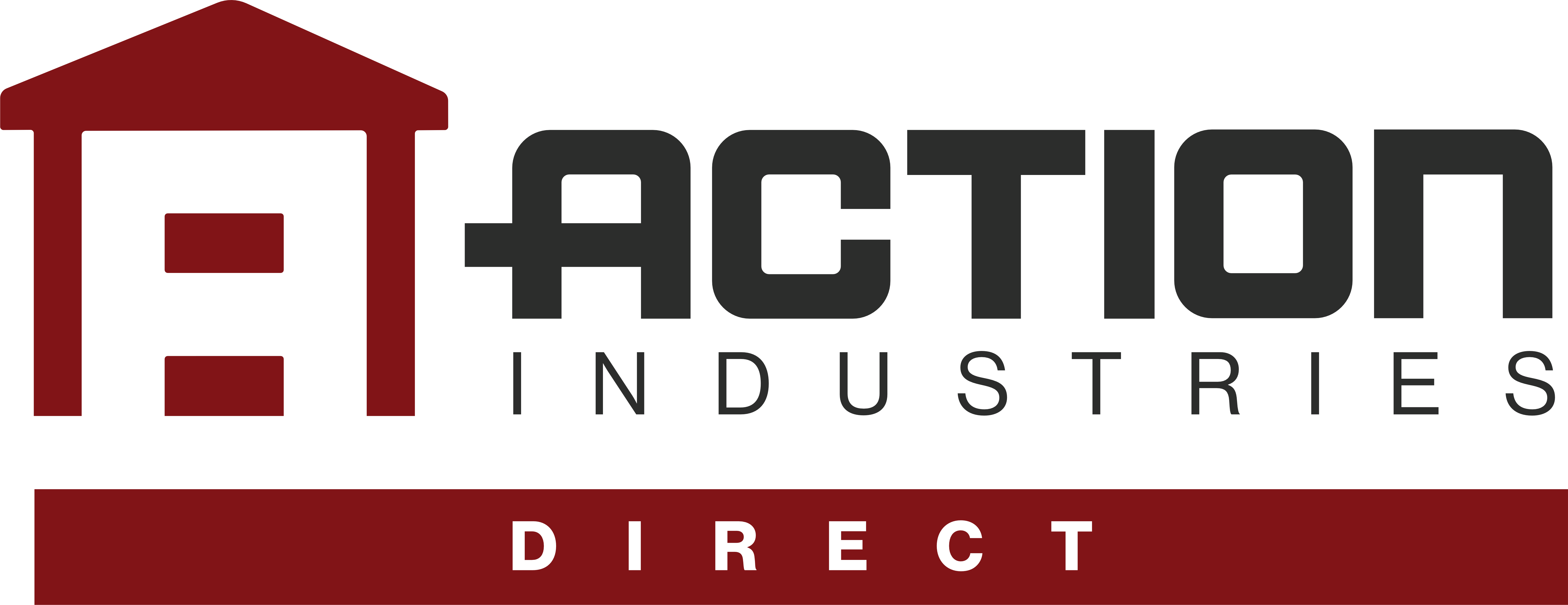 Garage Door Weather Seals | Shop Action Direct