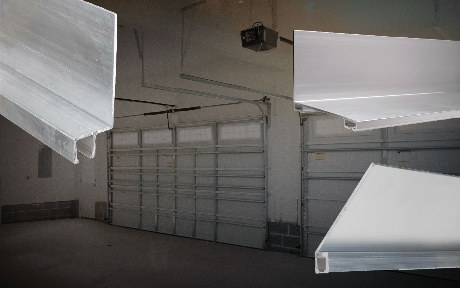 A Comprehensive Guide to Retainer Door Seals - Action Direct