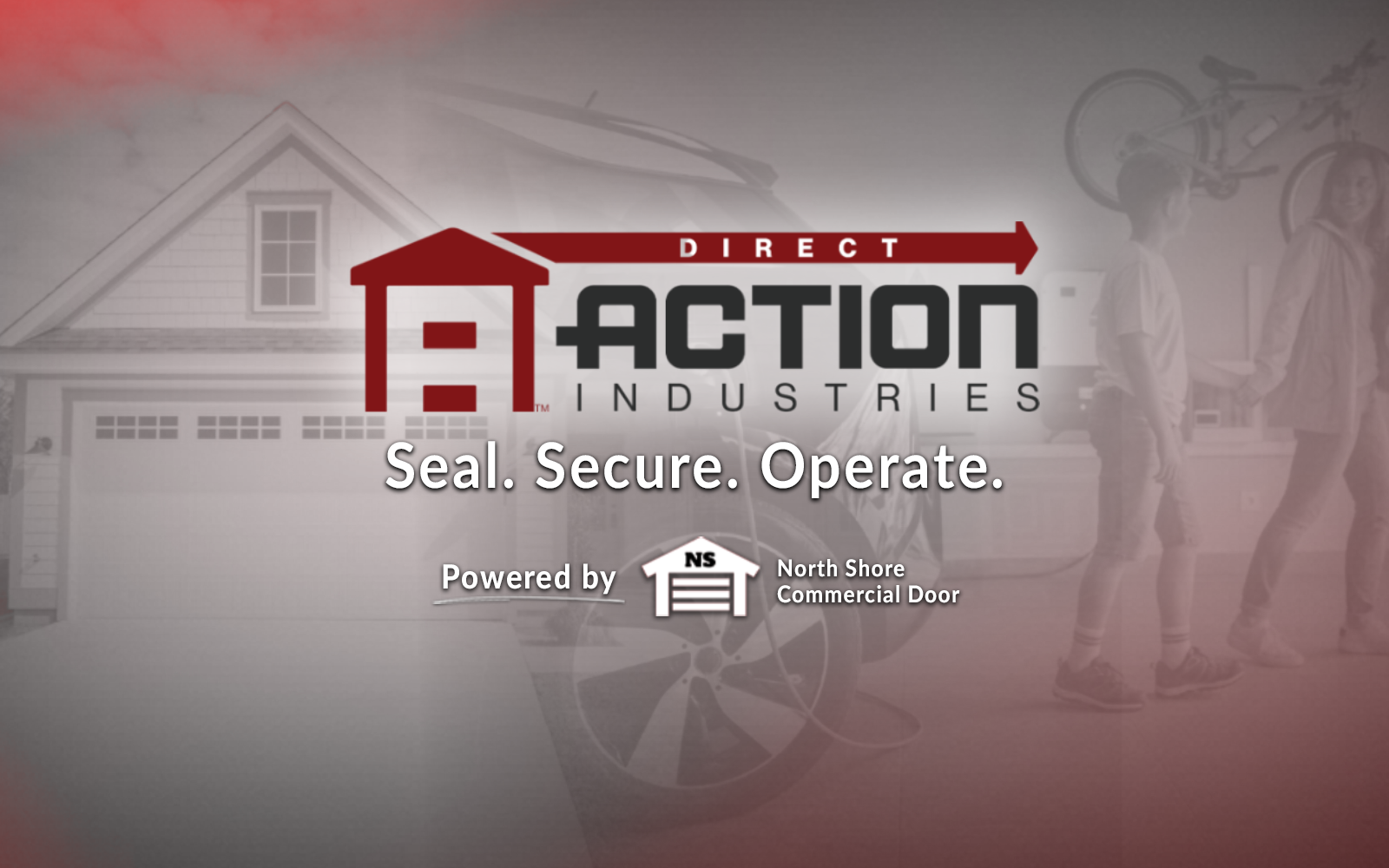 Top Reasons to Buy from Action Direct - Action Direct