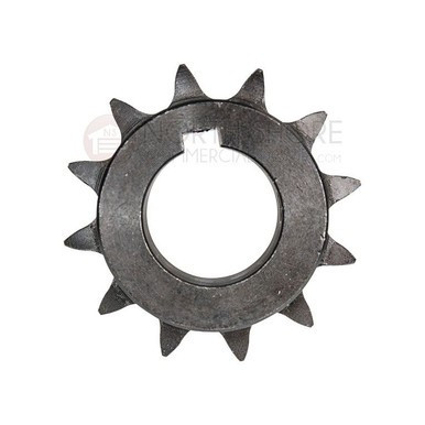 LiftMaster 15-50B12PJH Sprocket 50B12 (1/2-2 HP)